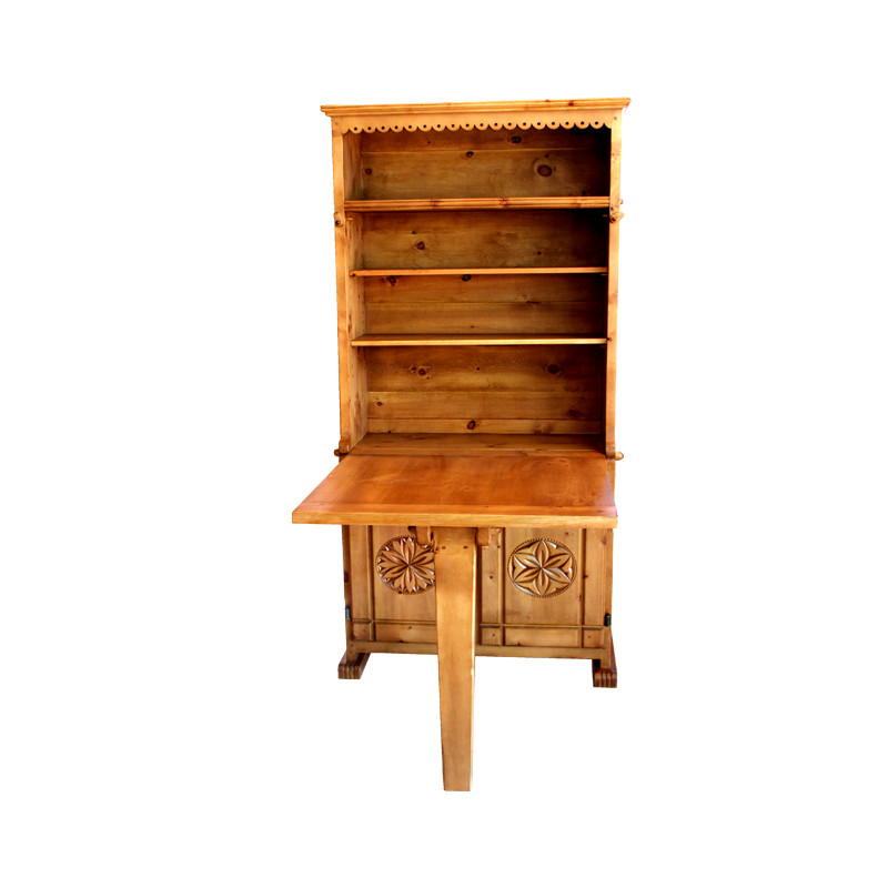 Table de Berger